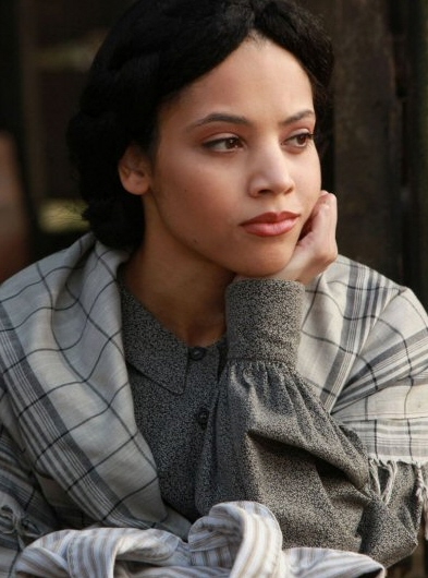 Postavy :: UnderLife For Everyone